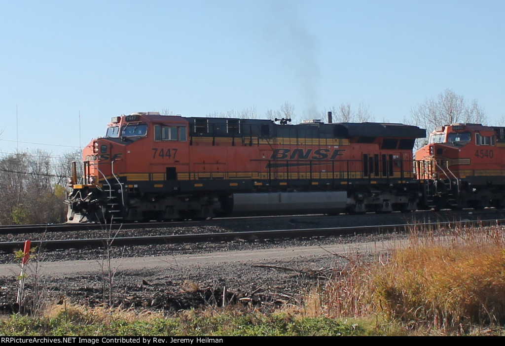 BNSF 7447 (1)
